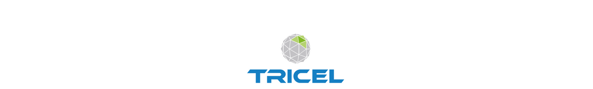 Tricel Tanks | Best Prices Guaranteed