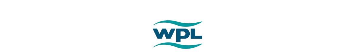 WPL Wastewater Systems from Direct Drainage