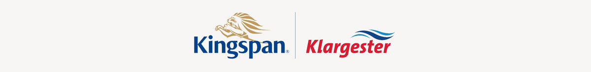 Klargester Sewage Treatment Systems from Direct Drainage