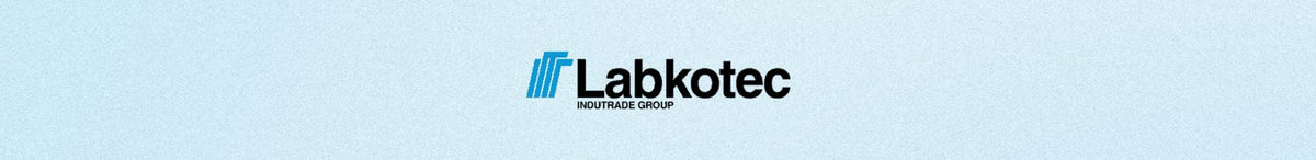 Labkotec Spare Parts from Direct Drainage