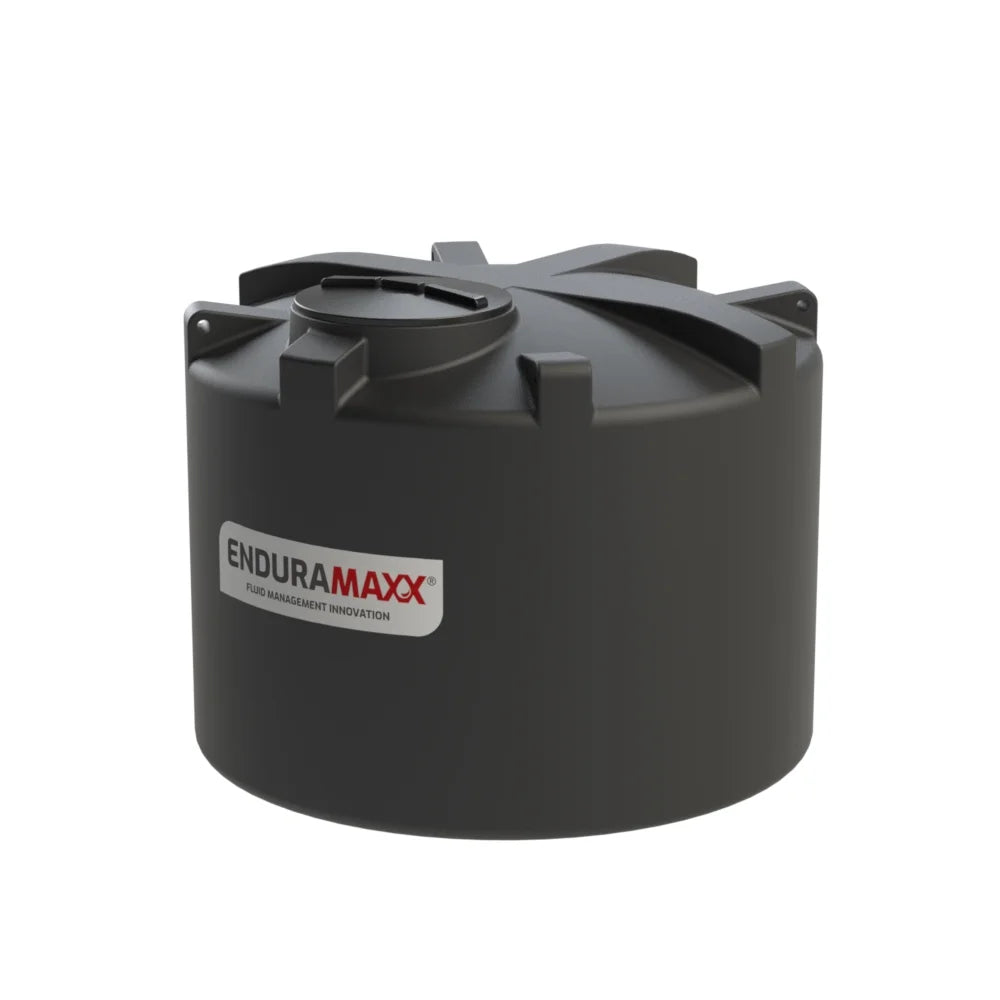 Enduramaxx 3,000 Litre Low-Profile Non-Potable Water Tank | 172107