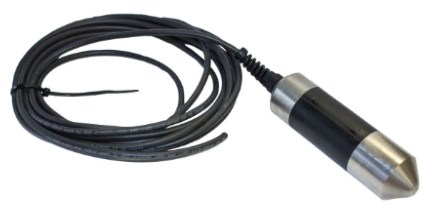 Darcy Separator Alarm 38mm High Oil Conductivity Probe (Klargester/Con