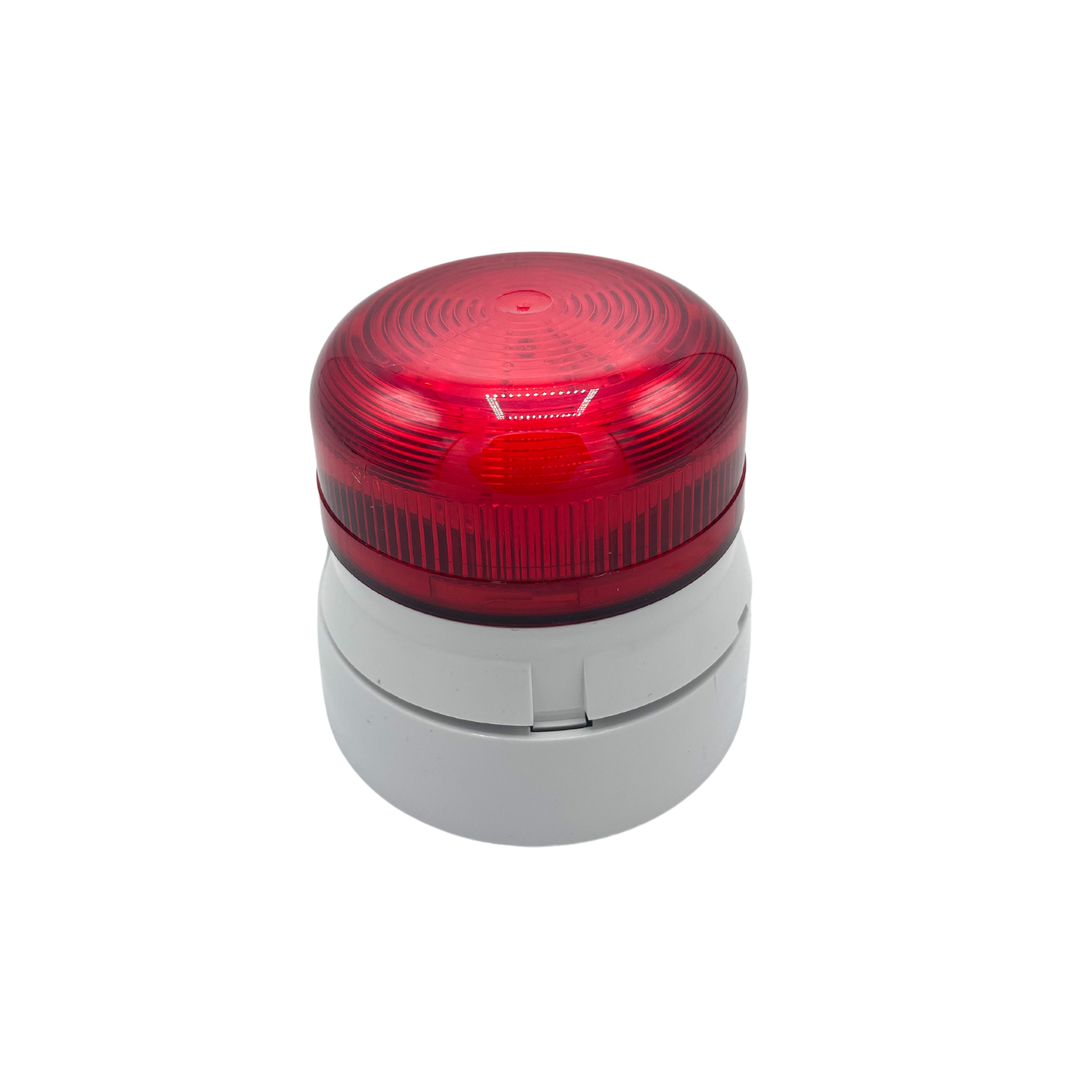 Rotating Beacon Light Only E2S B400RTH Rotating Mirror Beacon | LGM