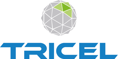 Tricel Vento Septic Tank 4000l (up to 12 person)